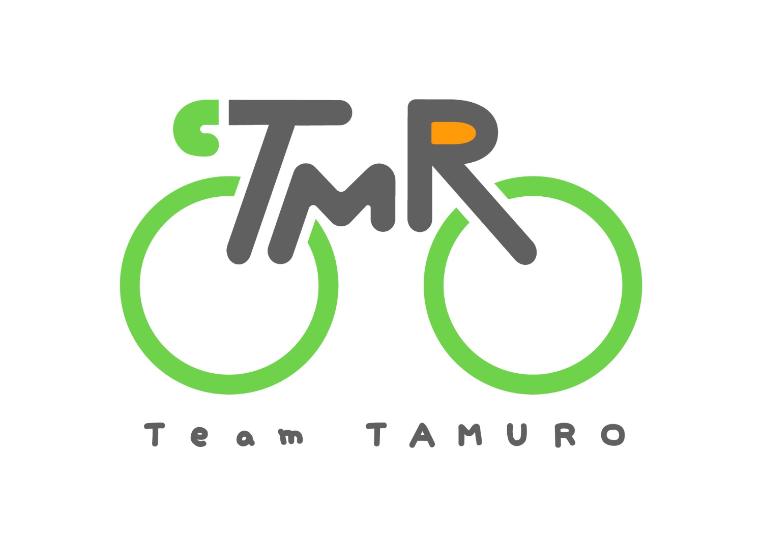 TMRスケジュール - TimeTree