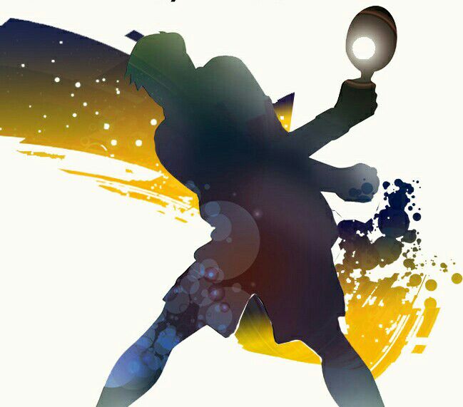 Royal College Table Tennis - TimeTree