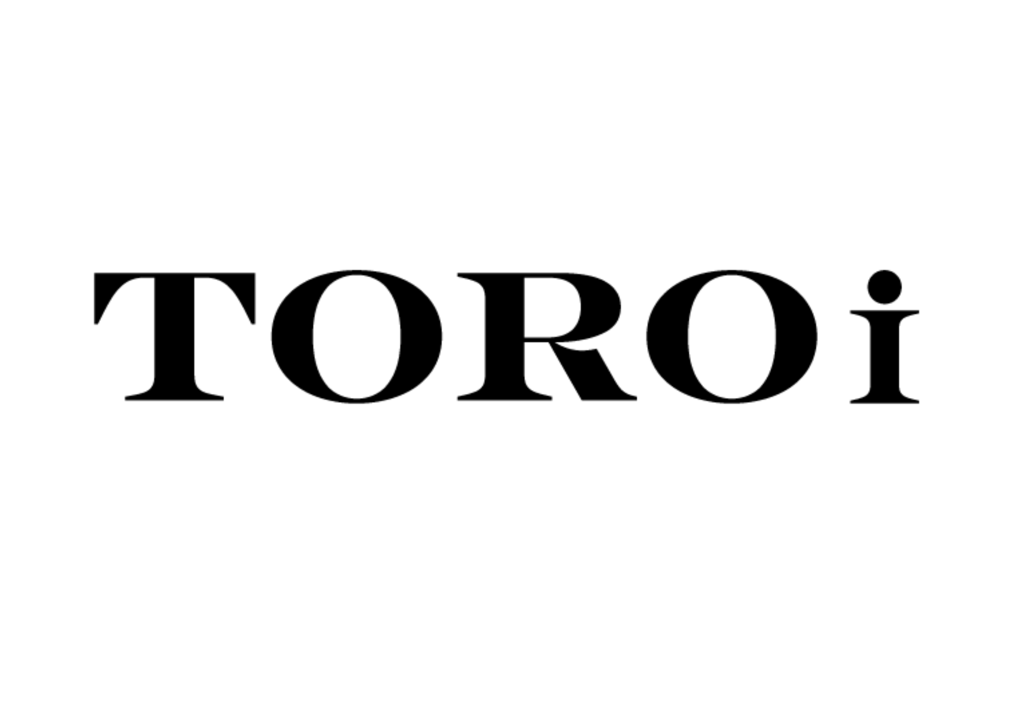 TOROiの予定 - TimeTree