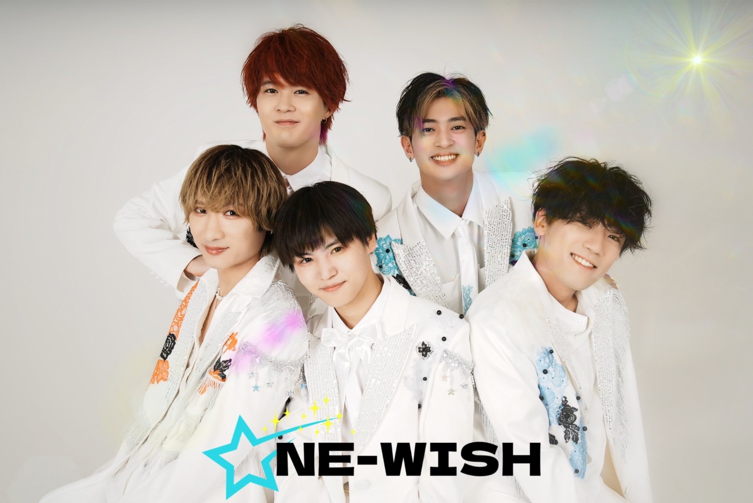 ONE-WISH LIVE情報 - TimeTree
