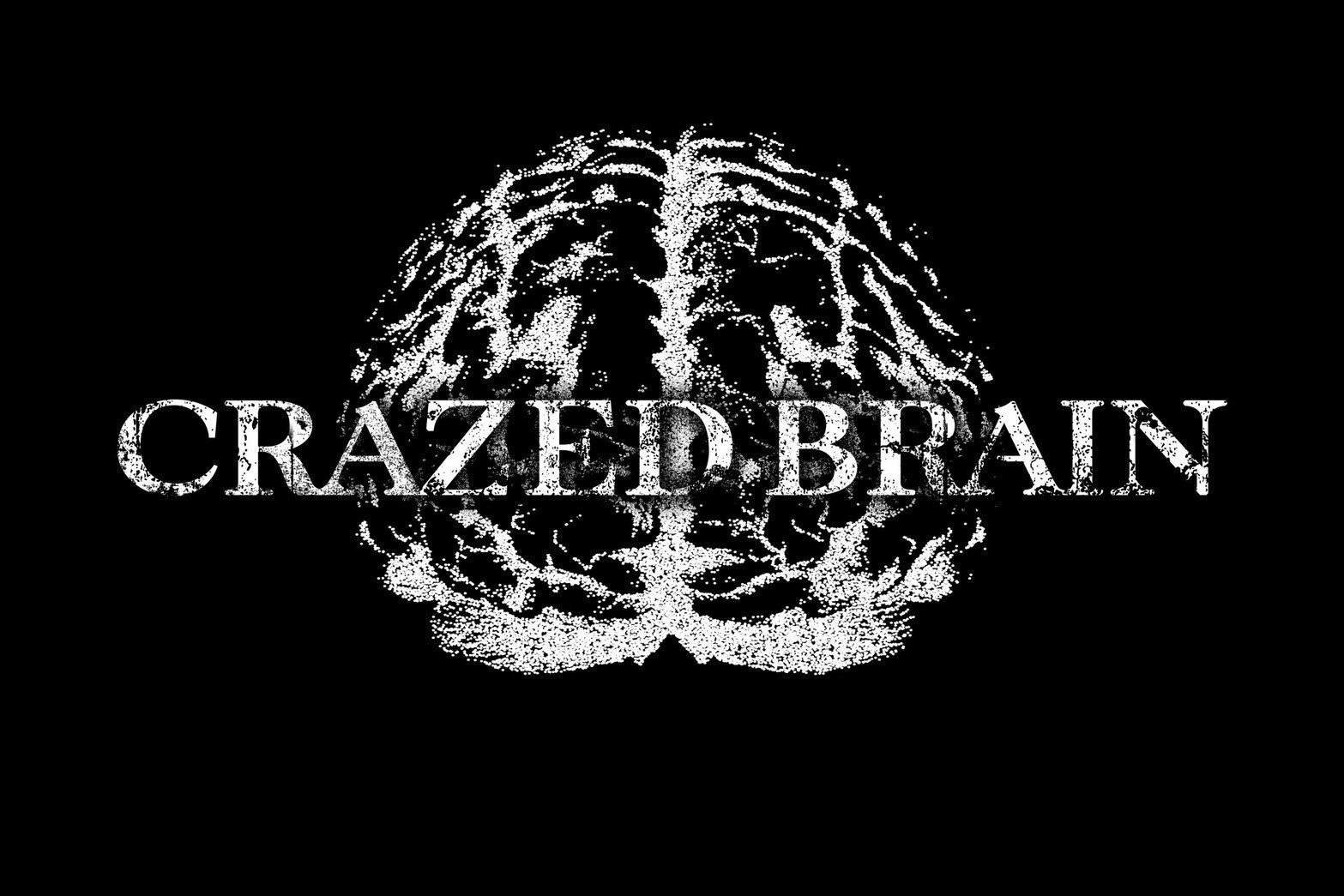 CRAZED BRAINスケジュール - TimeTree