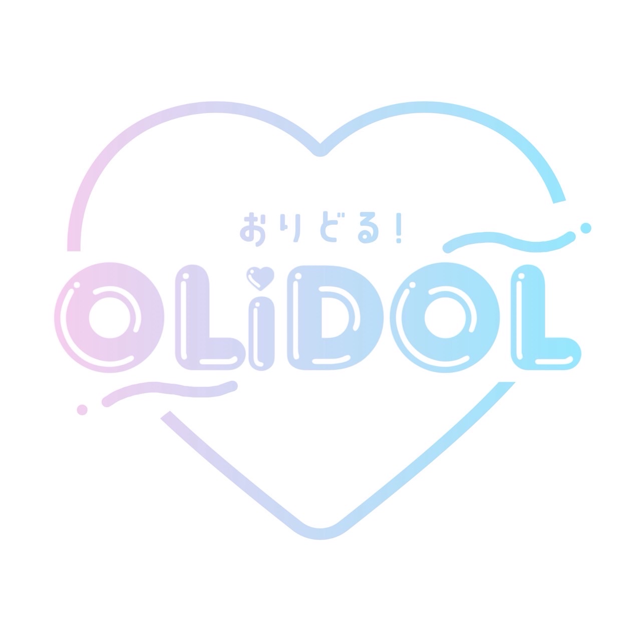 OLiDOL!ライブスケジュール - TimeTree