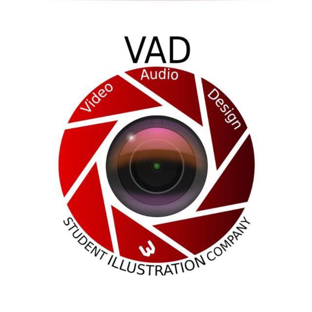 VAD•Illustration - TimeTree