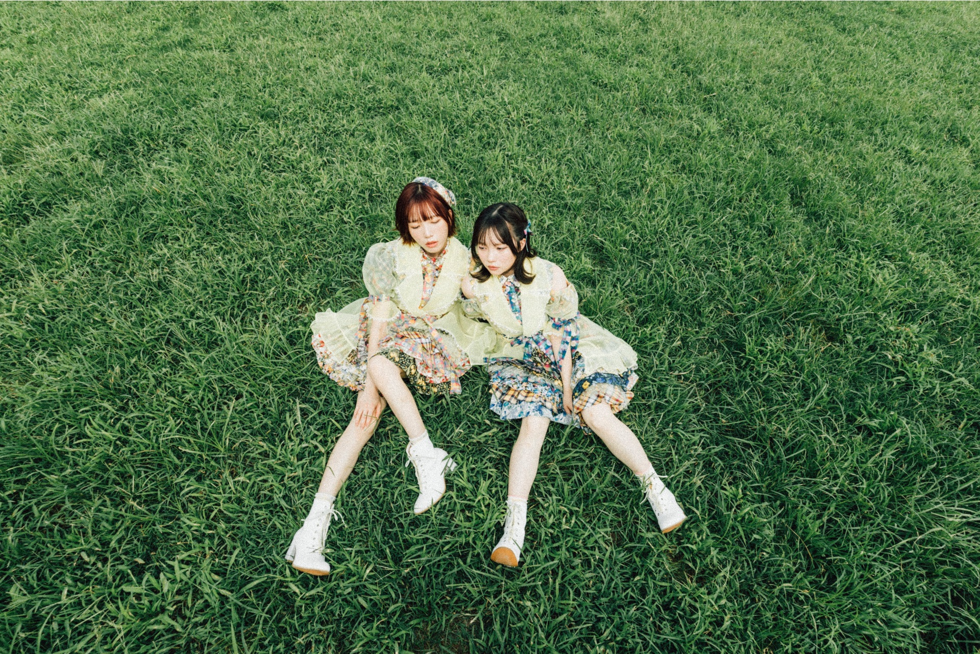 月刊PAM official calendar - TimeTree