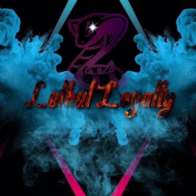 Lethal Loyalty - TimeTree