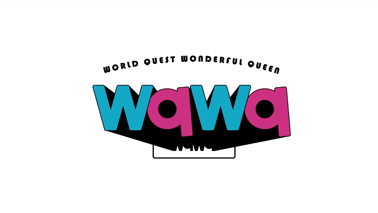 wqwq official - TimeTree