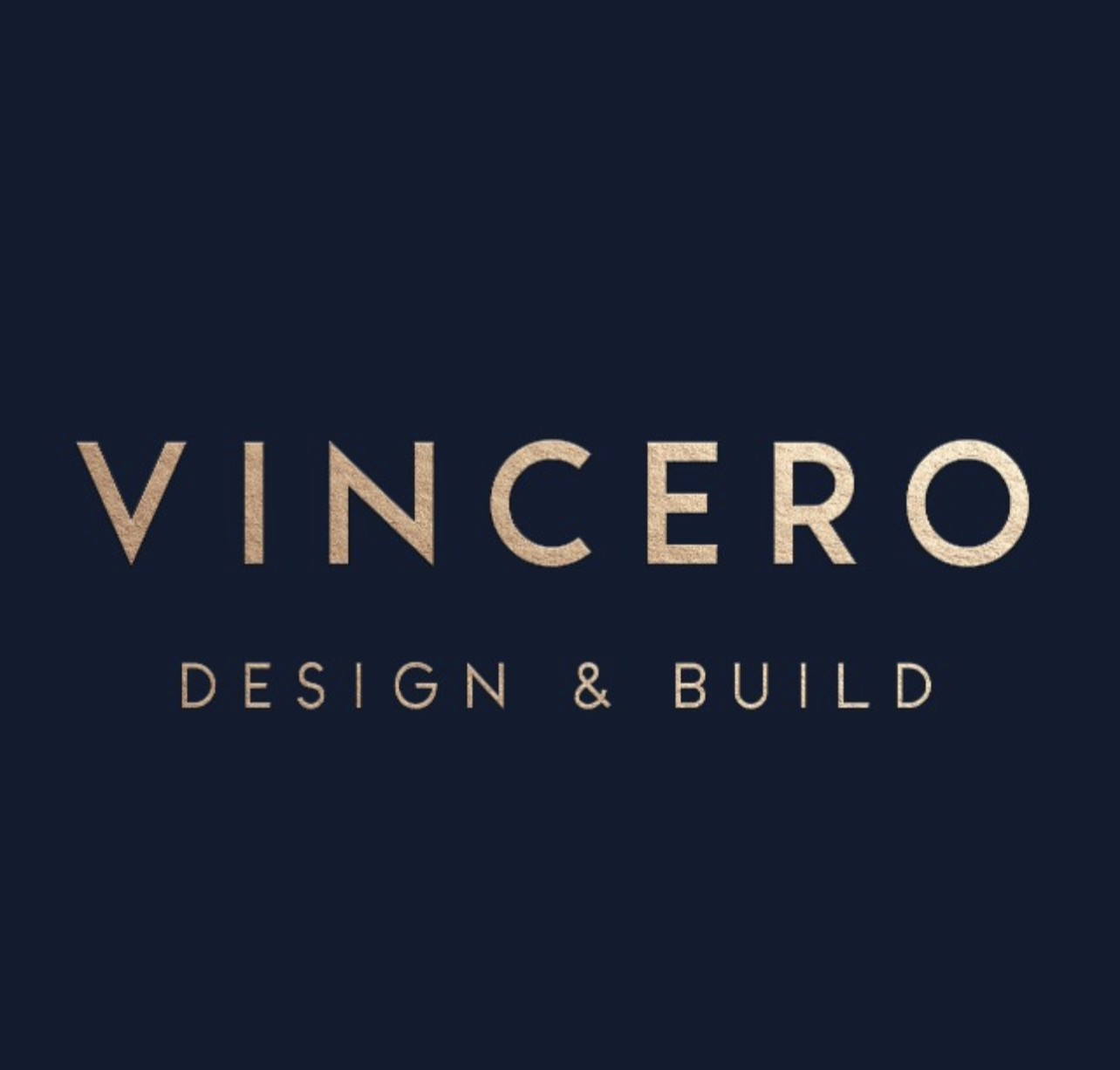 VINCERO D&B SDN BHD - TimeTree