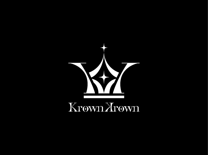 Krown Krown - TimeTree