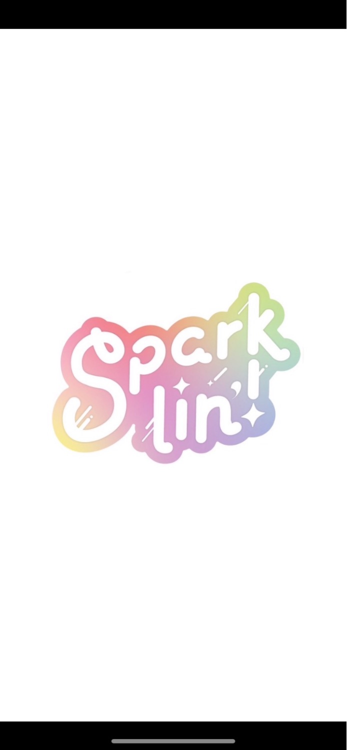 Sparklin’！ライブ情報 - TimeTree