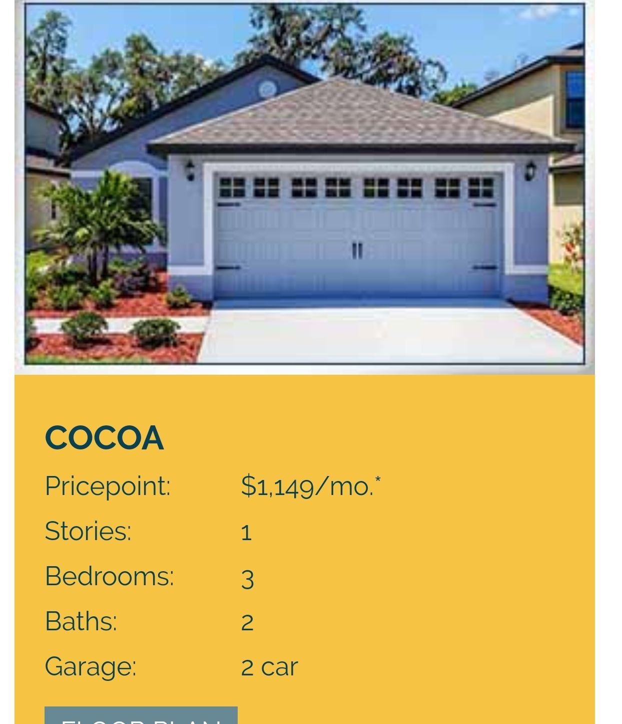 spring Ridge - TimeTree