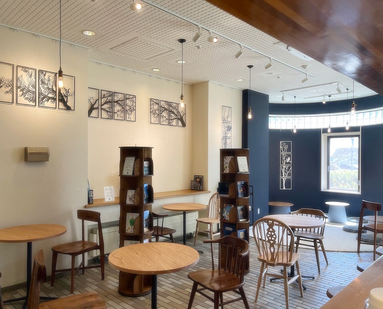 bun cafe イベントカレンダー - TimeTree