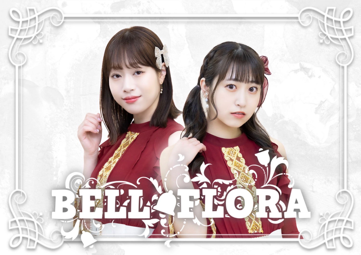 BELL FLORA - TimeTree