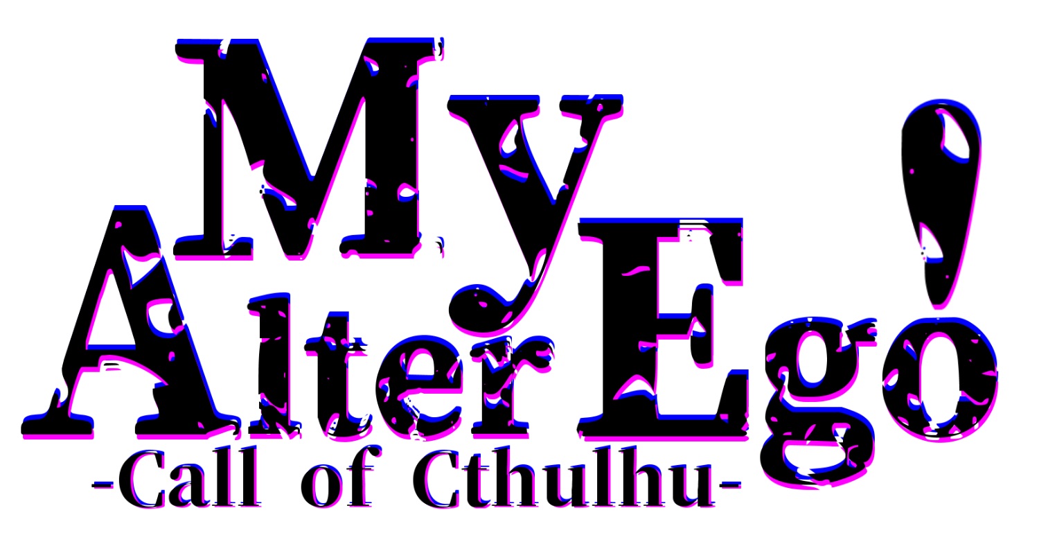 Play Alter Ego Free Browser Koplegacy