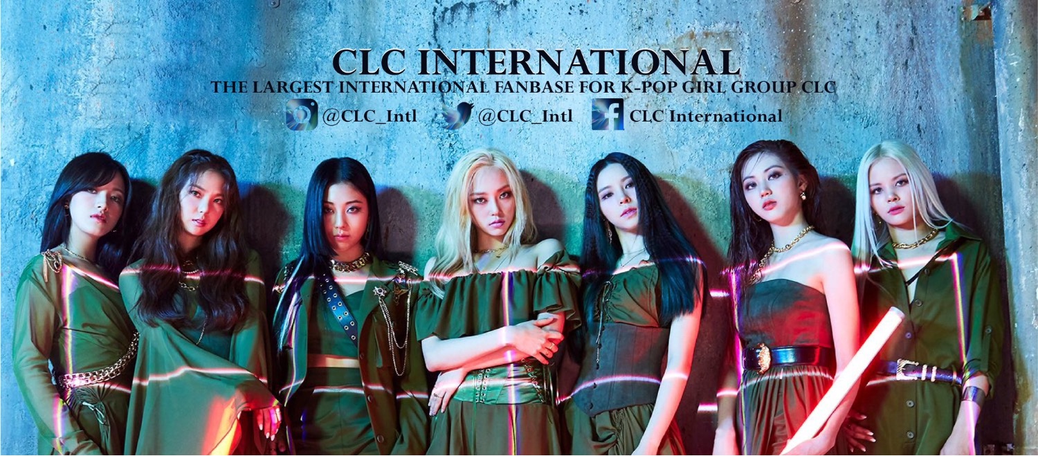 🗓CLC’s SCHEDULE 🗓 - TimeTree