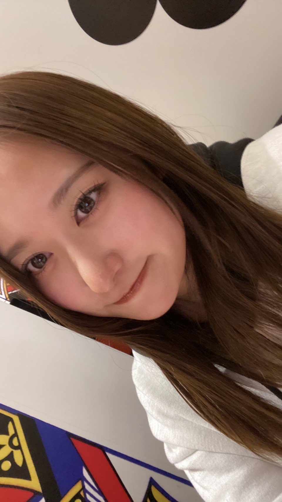 COzMICぱれーど @COzMIC_parade \ FANJ twice - TimeTree