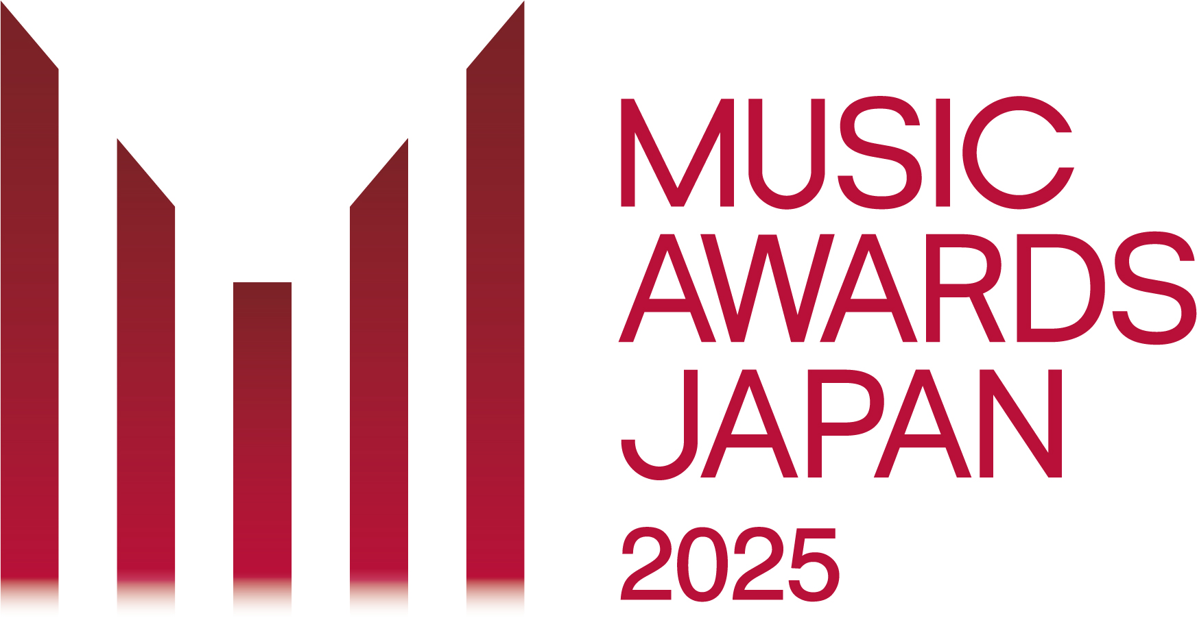 MUSIC AWARDS JAPAN 2025 Enka & Kayōkyoku LIVE: Best Enka/Kayōkyoku Song ...