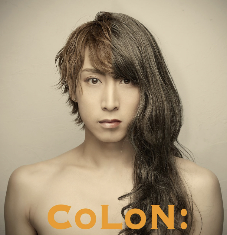 CoLoN: LIVE TOUR 2020〜Man&Woman〜心斎橋SUNHALL - TimeTree