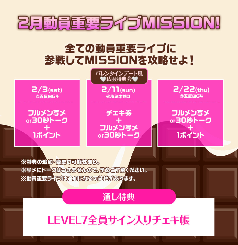 Gotanda G4 - TimeTree