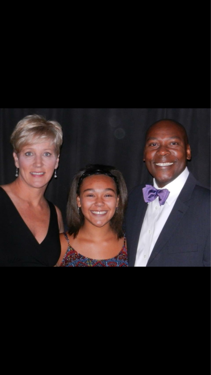 The Best Brown life - TimeTree