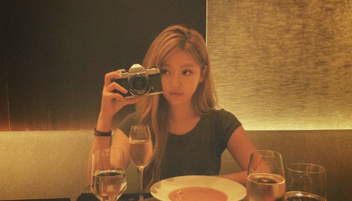 Ningning zodiac sign 60 photos - Youhoroscope.com