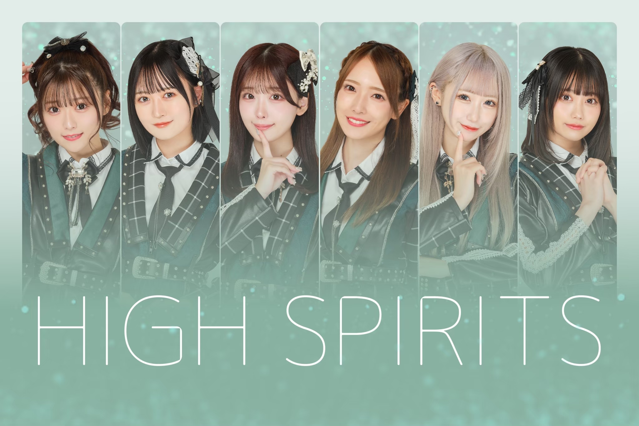 『GIRLS★LIGHT#73』@ GOTANDA G7 - TimeTree